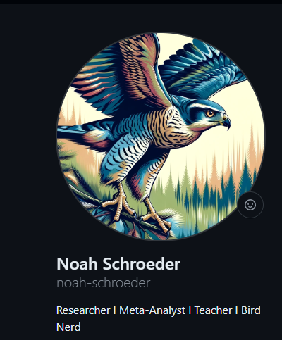 Simple Meta-Analysis Software – Learn Meta-Analysis LLC